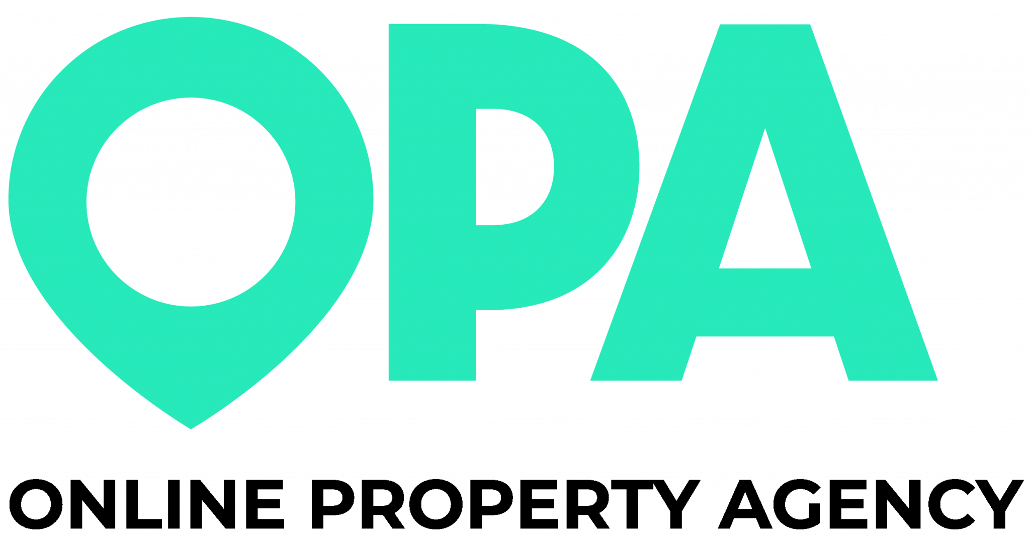 OPA Launches Cutting-Edge Digital Auction Platform | The Online ...